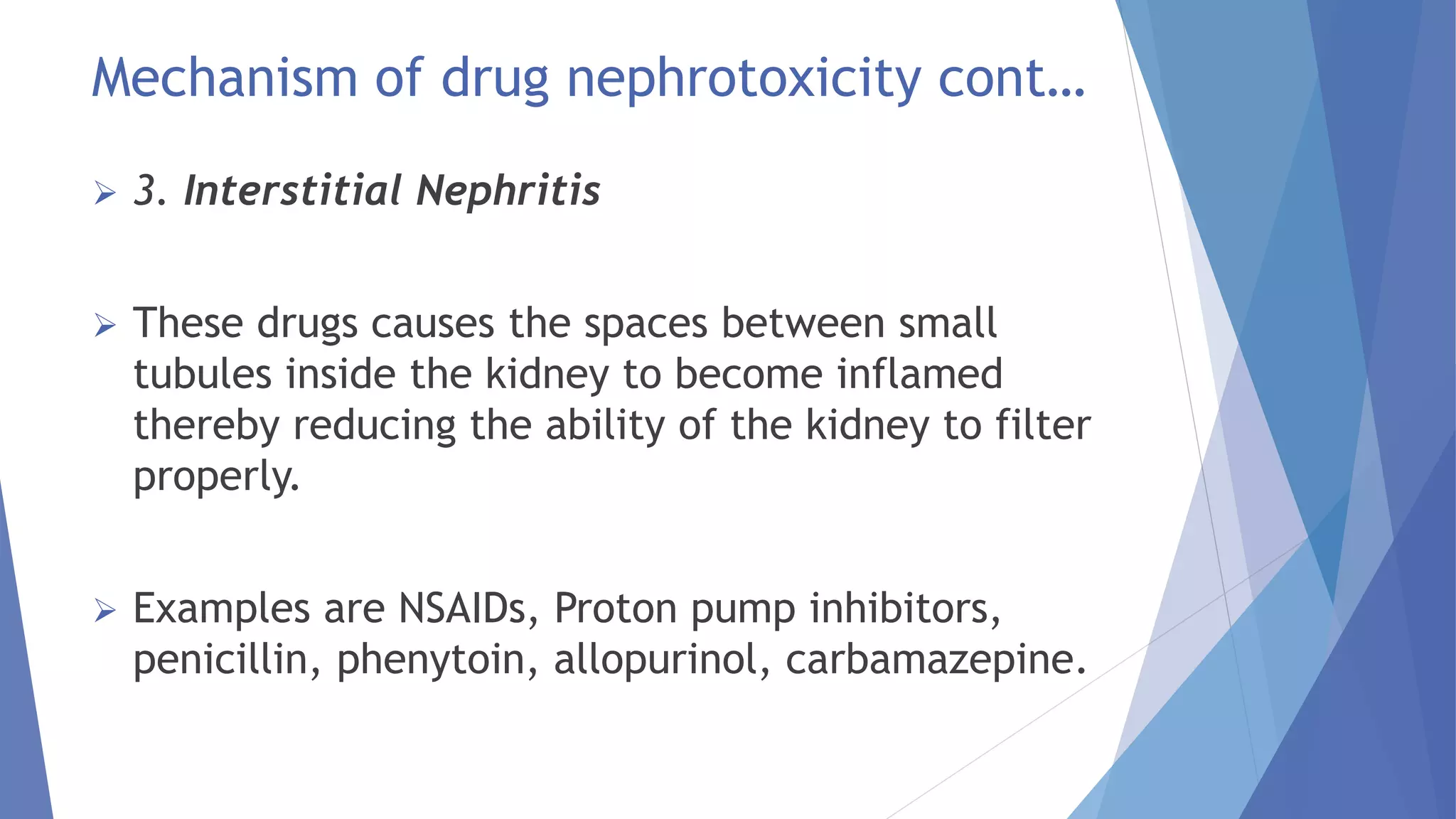PRESENTATION ON NEPHROTOXINS.pptx