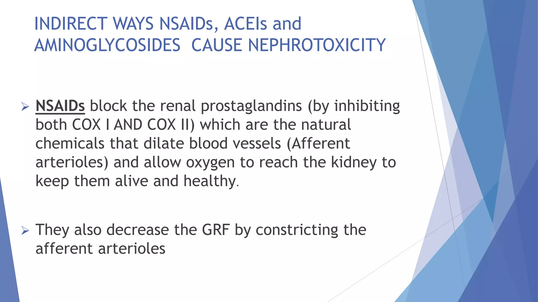 PRESENTATION ON NEPHROTOXINS.pptx