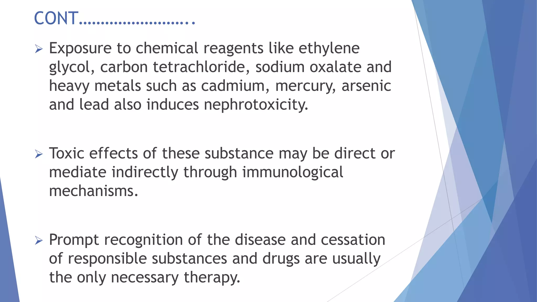 PRESENTATION ON NEPHROTOXINS.pptx