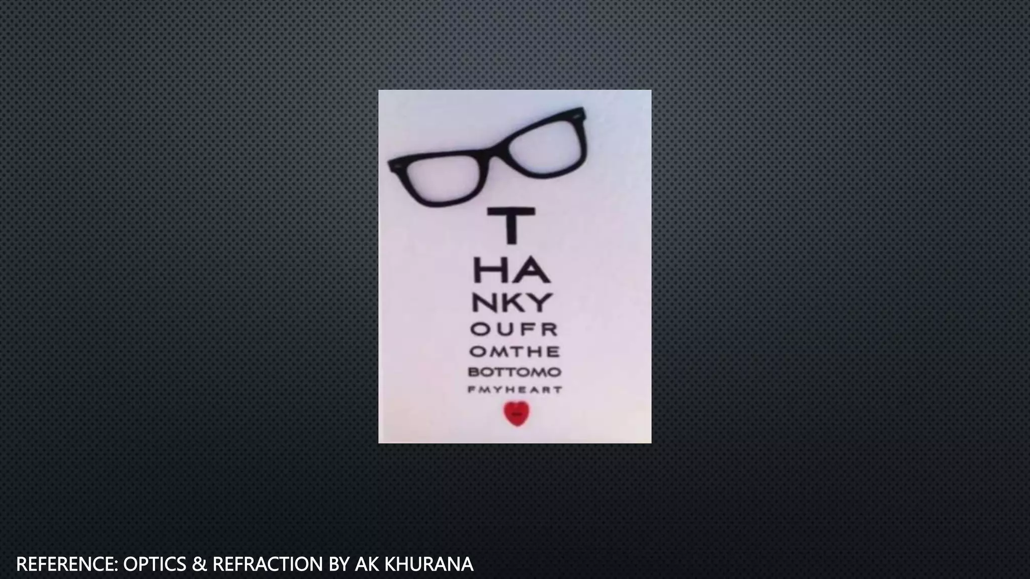 Presentation on Neutralization steps of retinoscopy.pptx