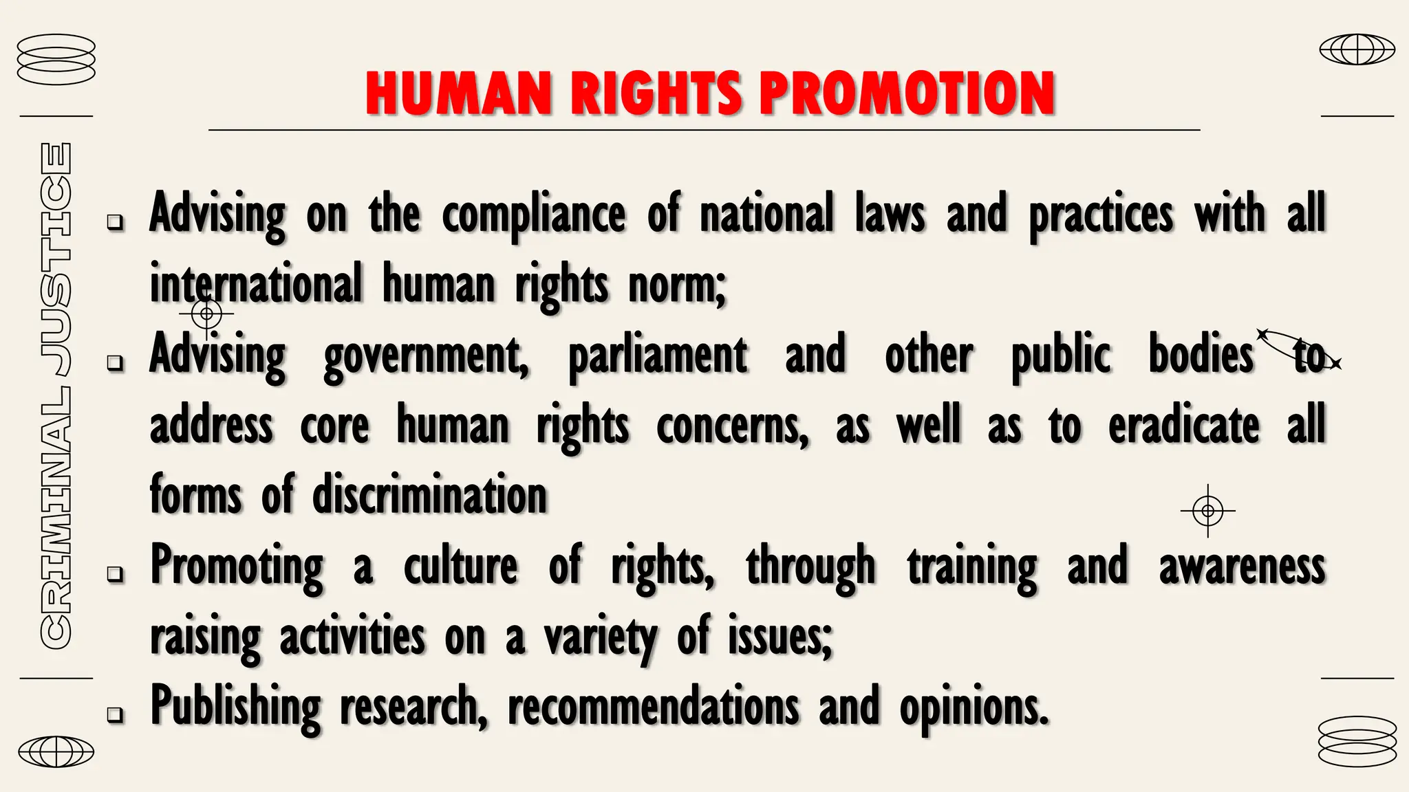 Presentation on NHRIs.pptx