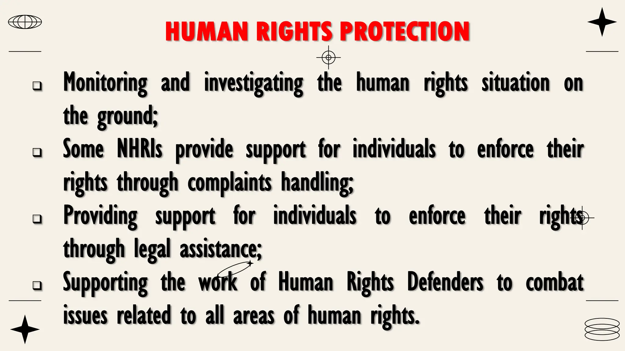 Presentation on NHRIs.pptx