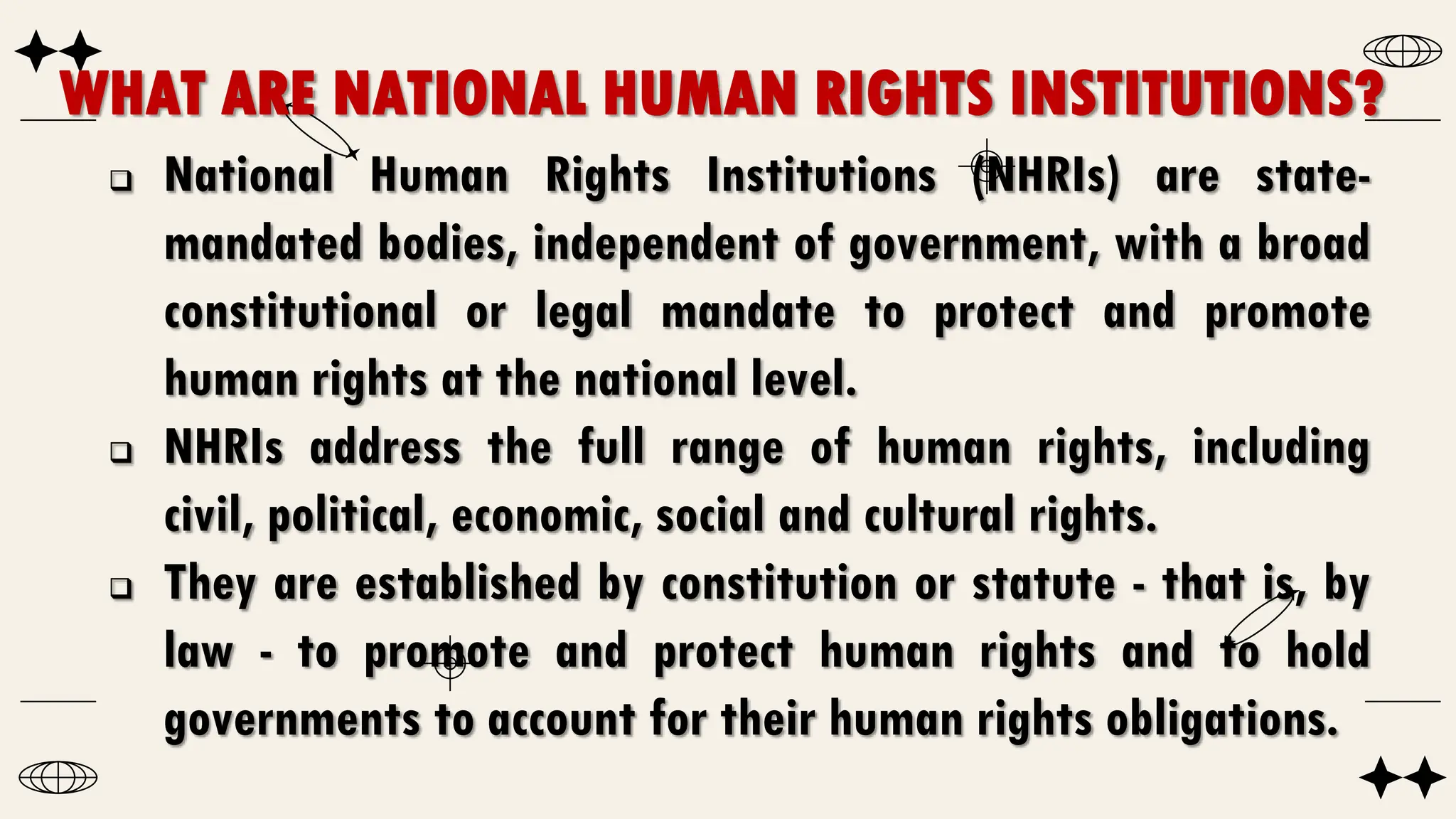 Presentation on NHRIs.pptx