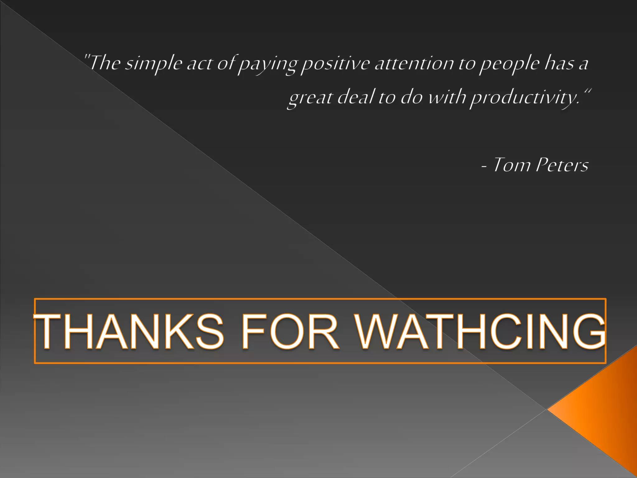 Presentation on Nouns, it's functions and types of Noun. | PPTX