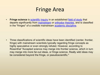 Presentation on nuclear weapons | PPTX | Physics | Science