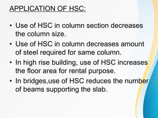 presentationononhsc-150330064747-conversion-gate01 (1).ppt