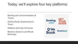 Presentation on Online Booking Platforms[1].pptx