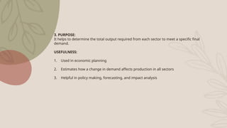 Presentation on open model systems .pptx