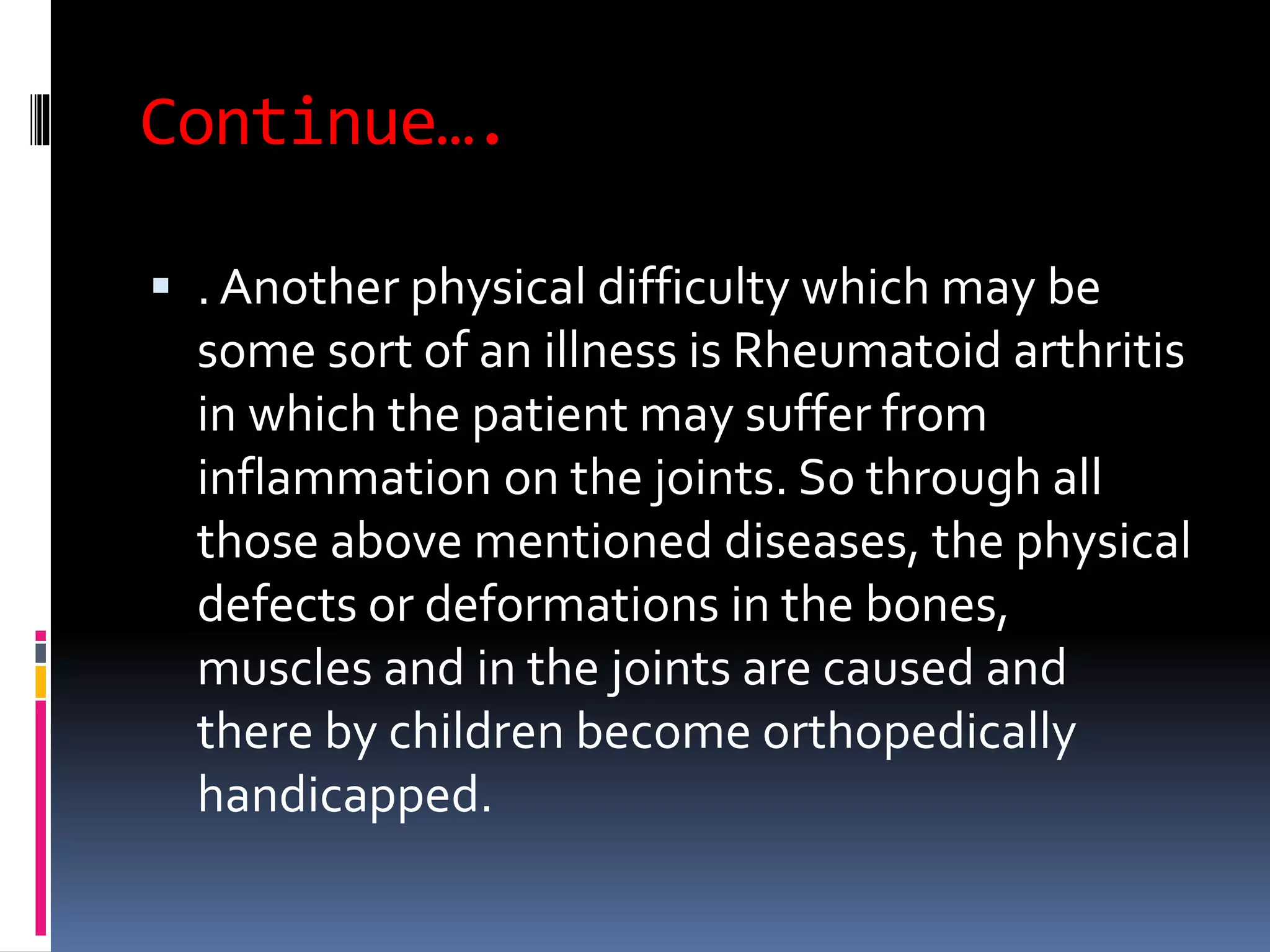 presentation on orthopadically imaired children.pptx