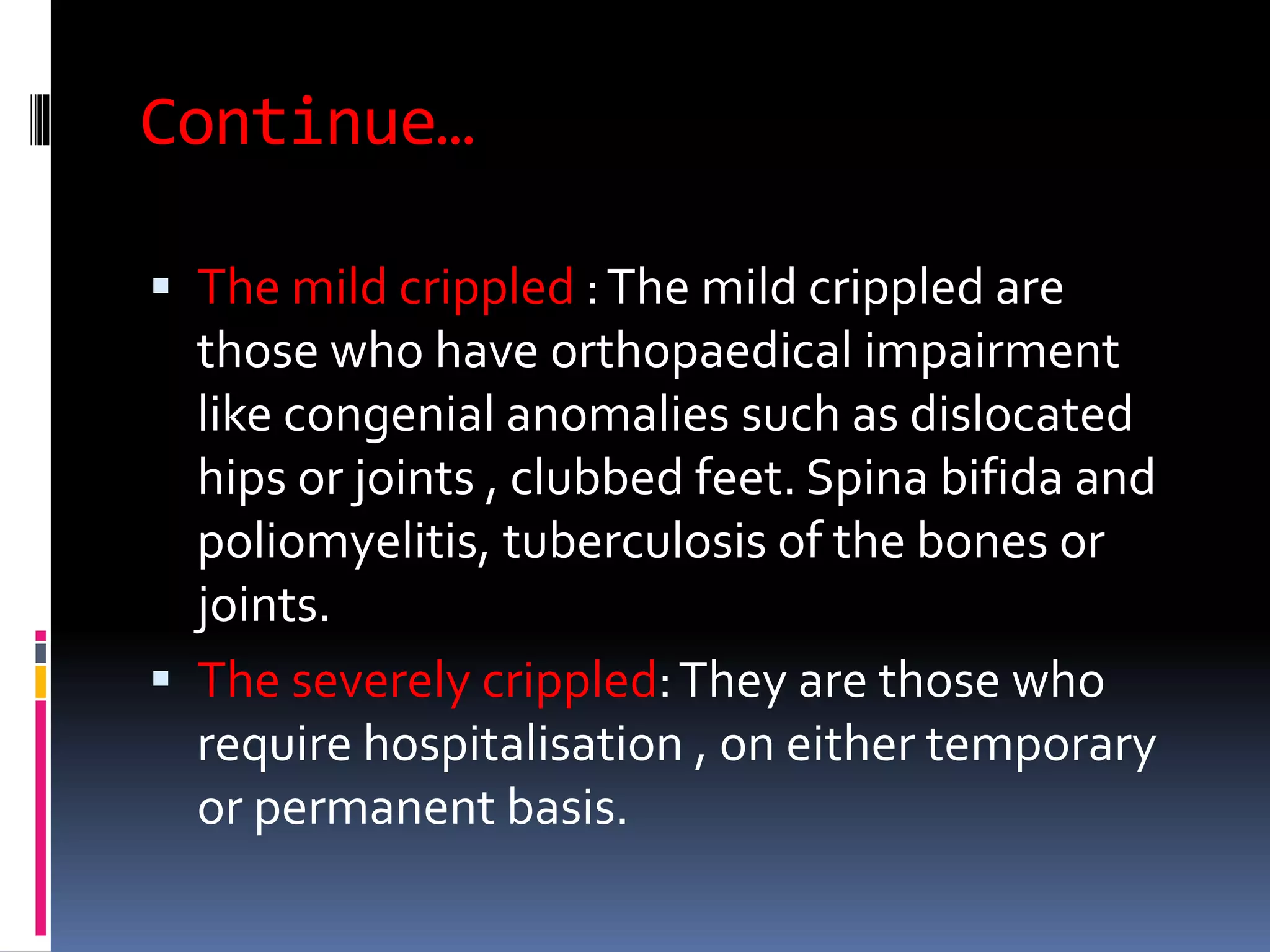 presentation on orthopadically imaired children.pptx