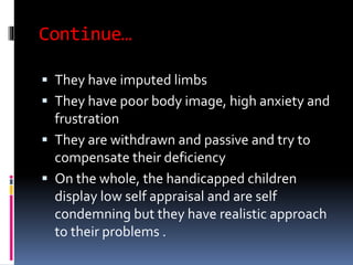 presentation on orthopadically imaired children.pptx