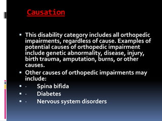 presentation on orthopadically imaired children.pptx