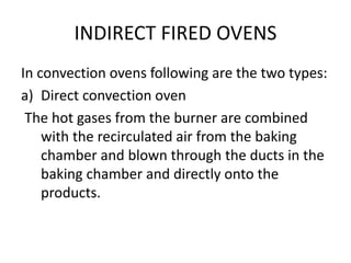 PRESENTATION ON OVEN L2.pptx