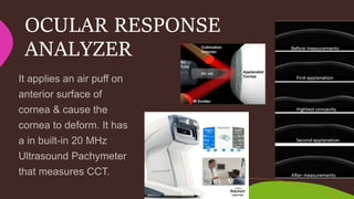 Presentation on Pachymeter.pptx