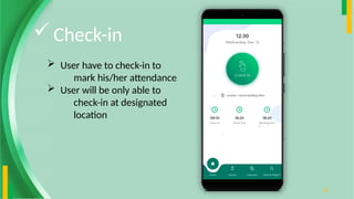 Presentation on Pak Hajj App and Pak Mouvin App.pptx