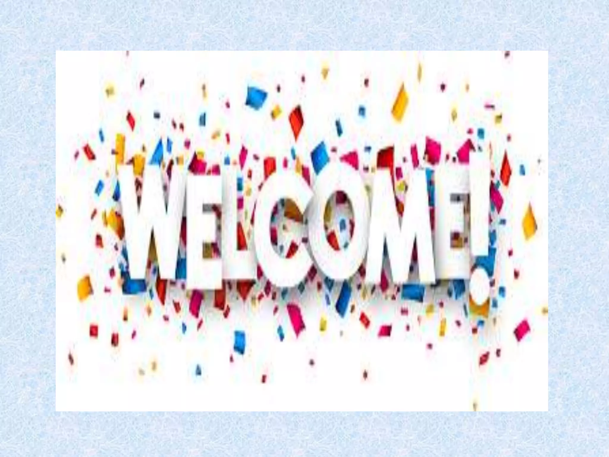 Reflection of various interpretation in Harold Pinter's 'The Birthday ...