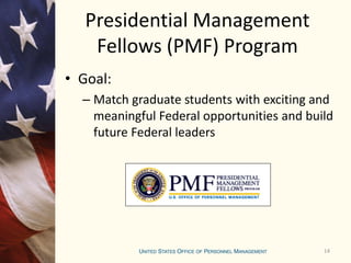 Presentation On Pathways | PPT