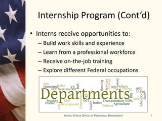 Presentation On Pathways | PPT