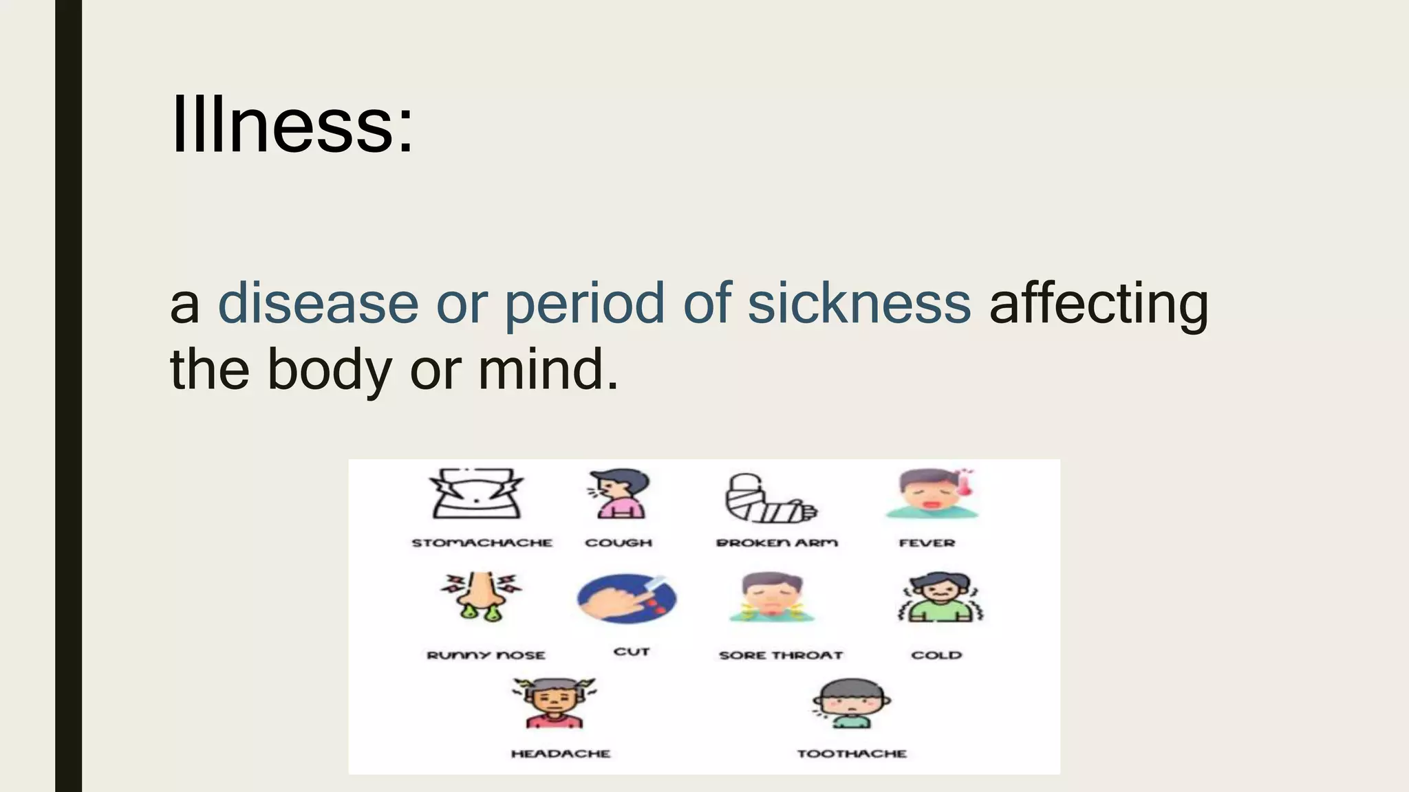 presentation on patient perspective of illness.pptx