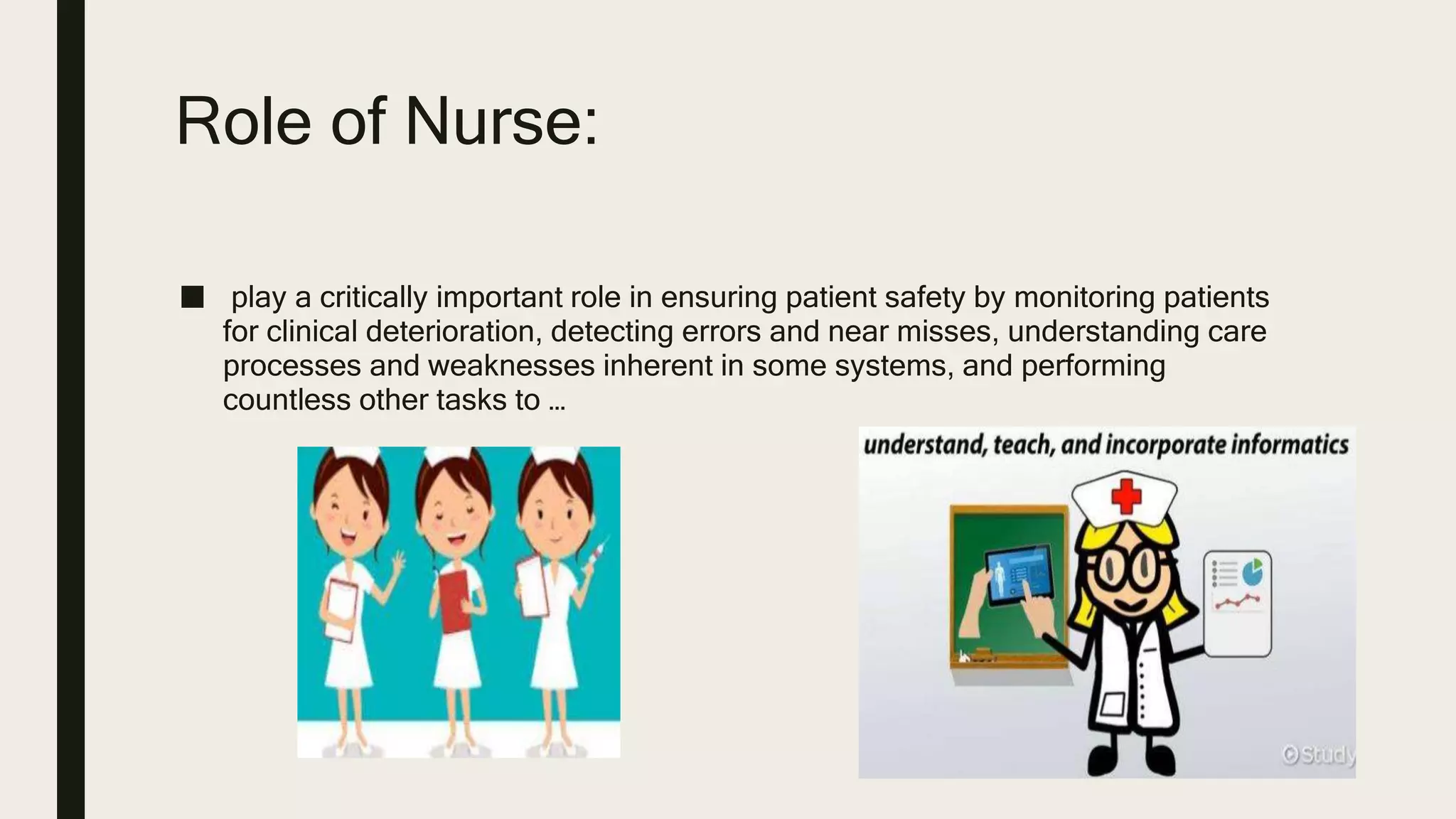 presentation on patient perspective of illness.pptx