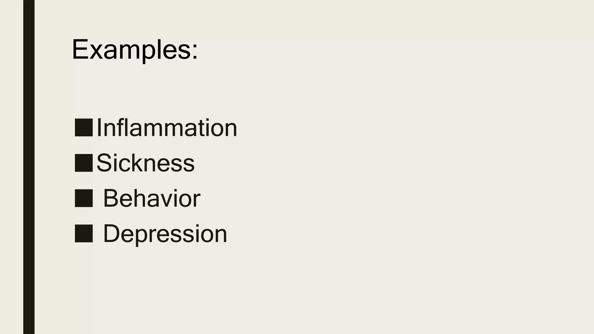 presentation on patient perspective of illness.pptx