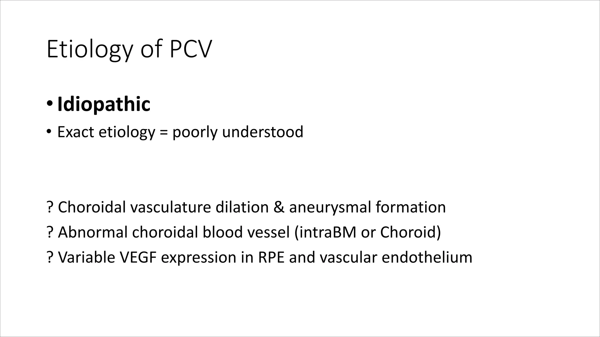 Presentation on Polypoidal Choroidal Vasculopathy.pdf