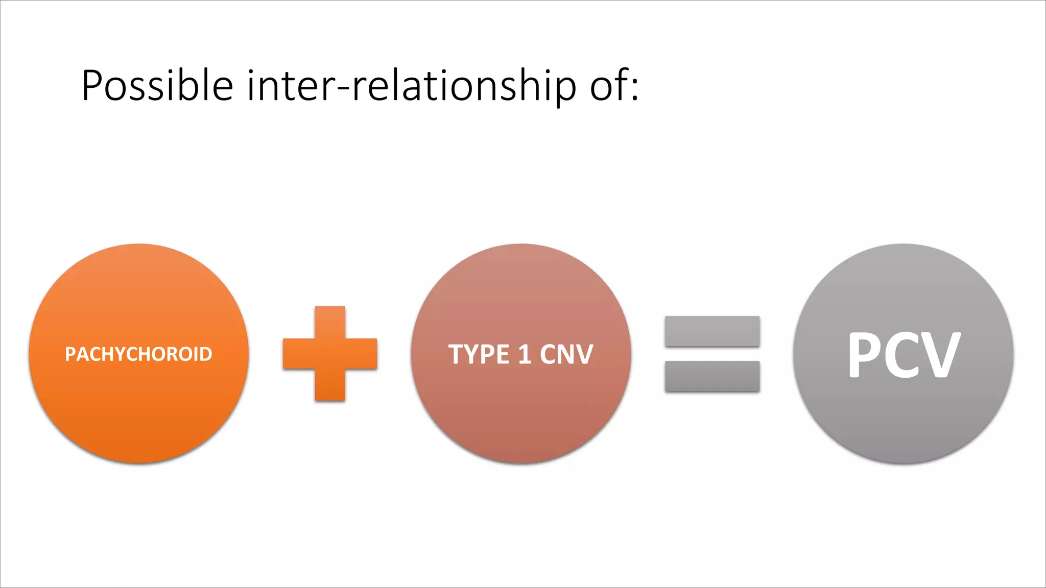 Presentation on Polypoidal Choroidal Vasculopathy.pdf