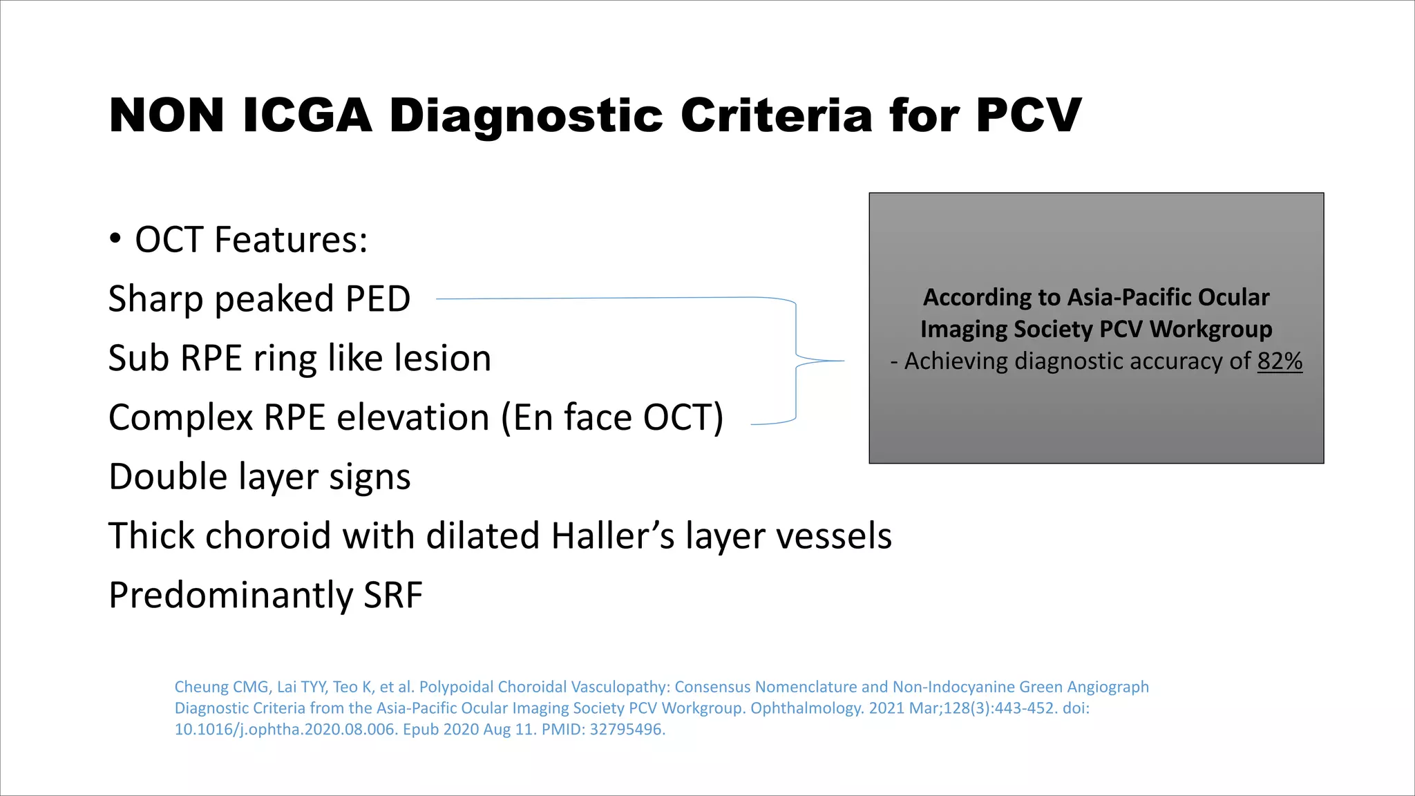 Presentation on Polypoidal Choroidal Vasculopathy.pdf