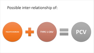 Presentation on Polypoidal Choroidal Vasculopathy.pdf