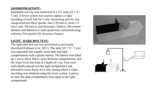 screening model for Parkinson's disease.pptx