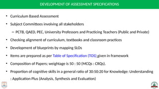 Presentation on PEC and APF about PECs.pptx