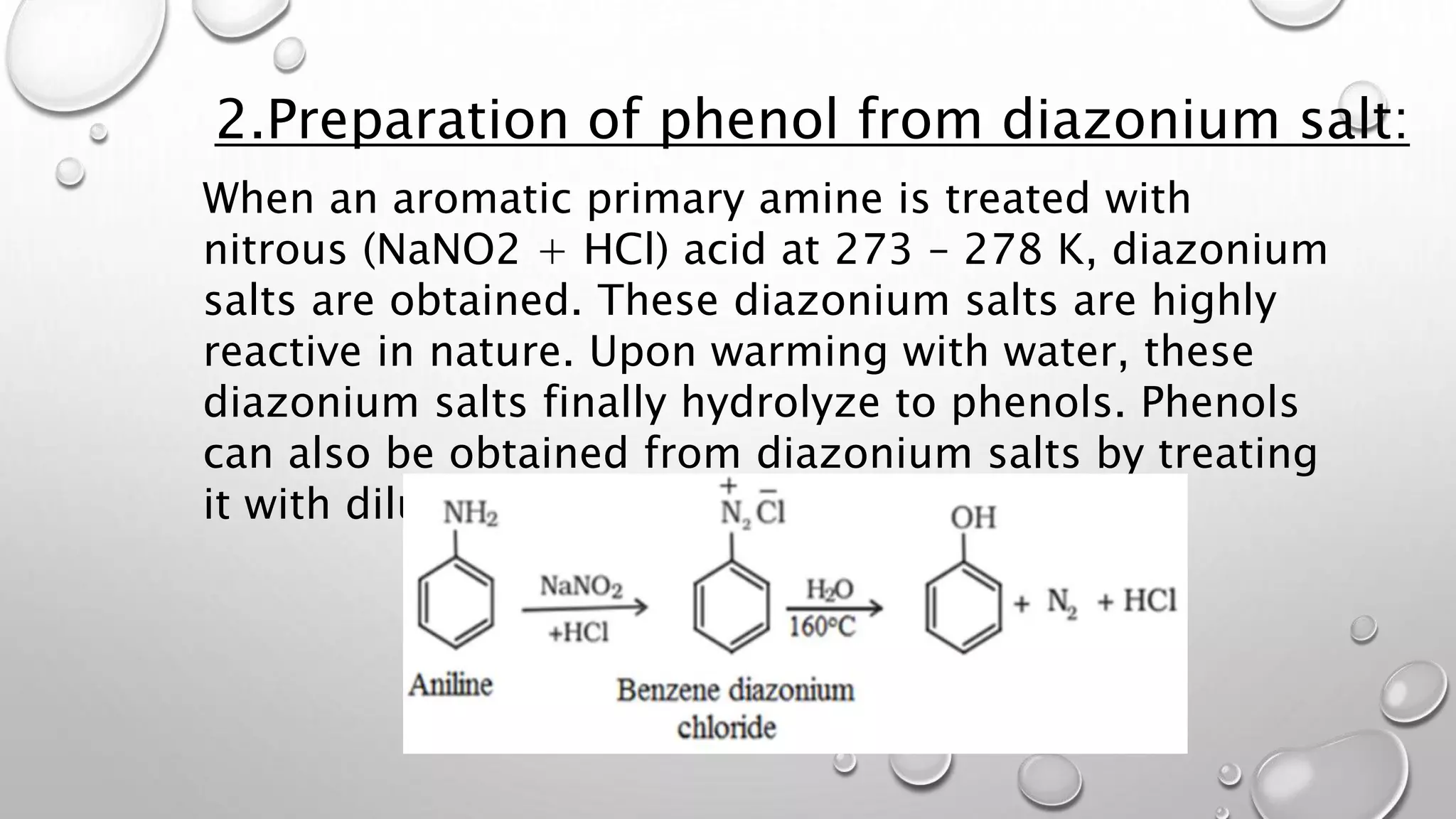 Presentation on phenol.pptx