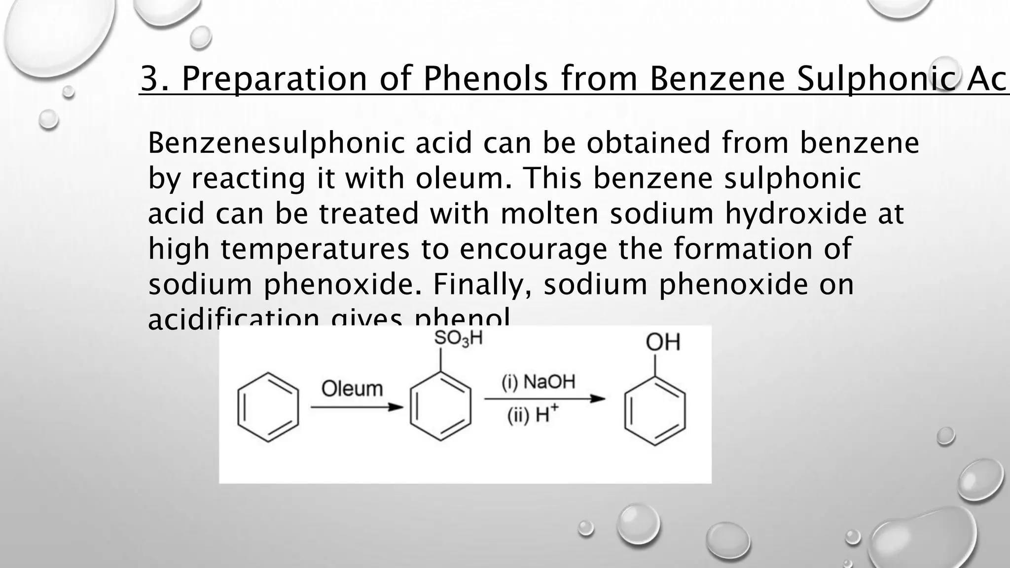 Presentation on phenol.pptx