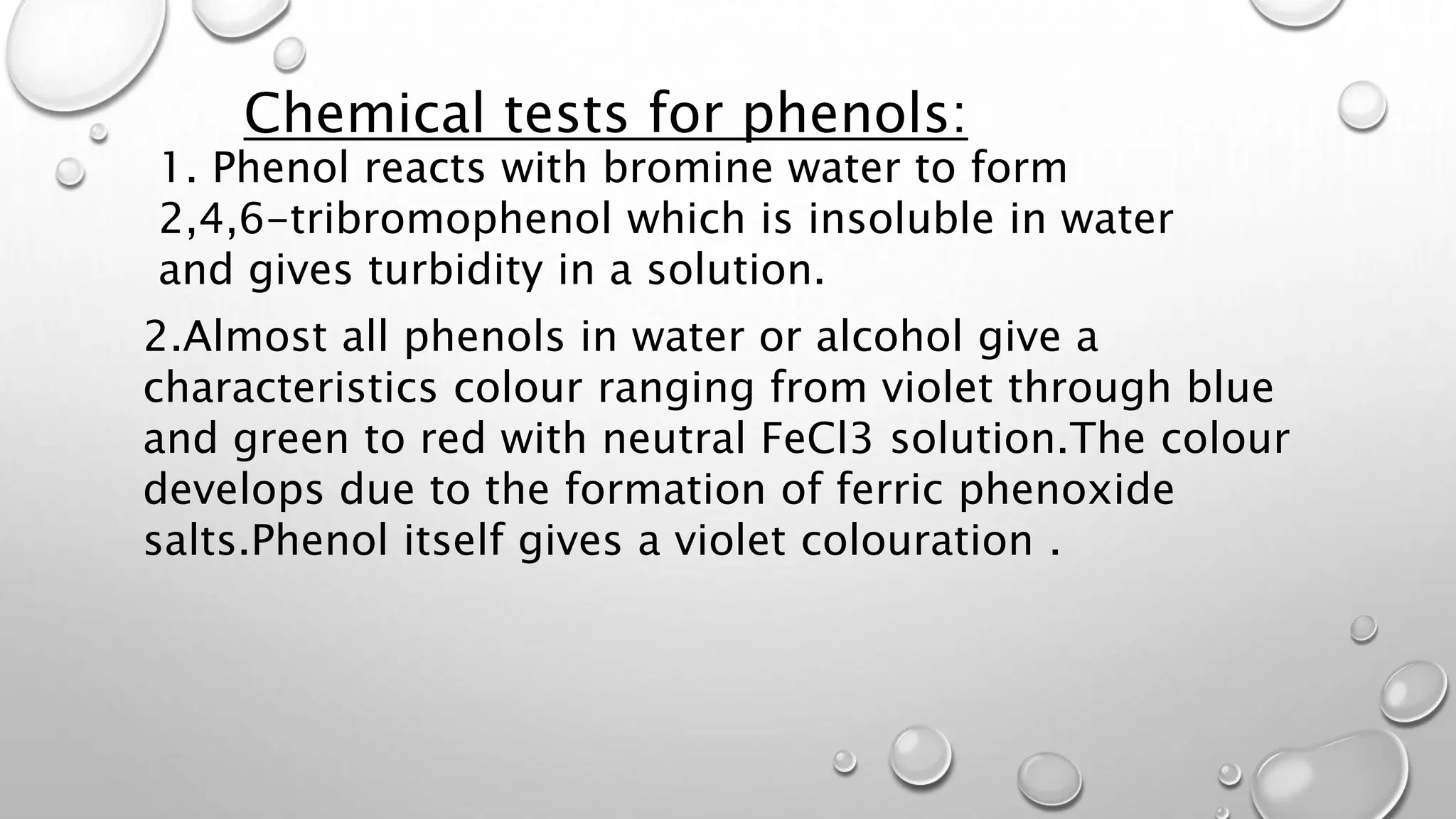 Presentation on phenol.pptx