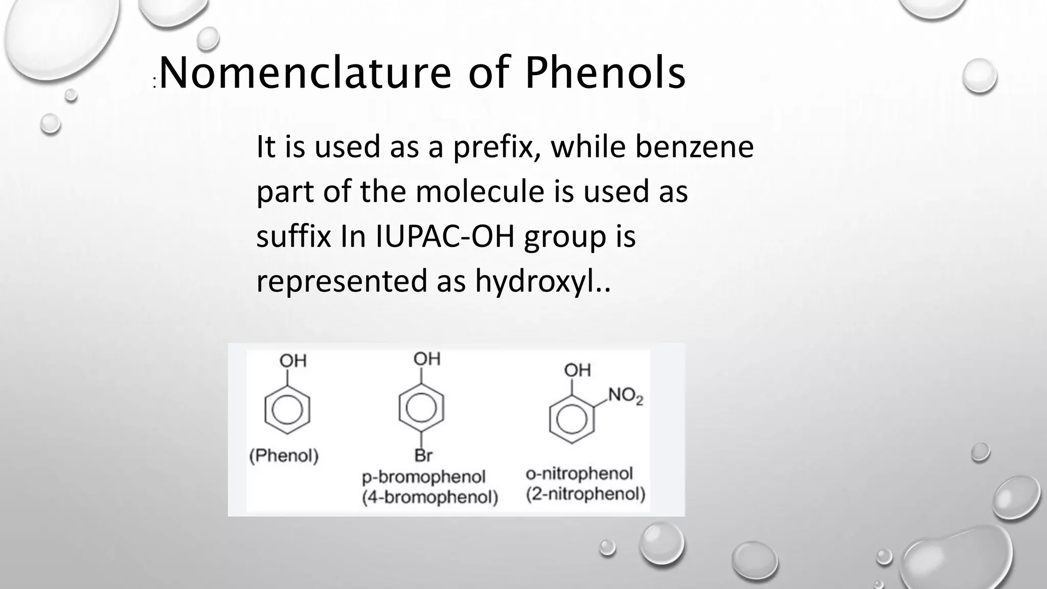 Presentation on phenol.pptx