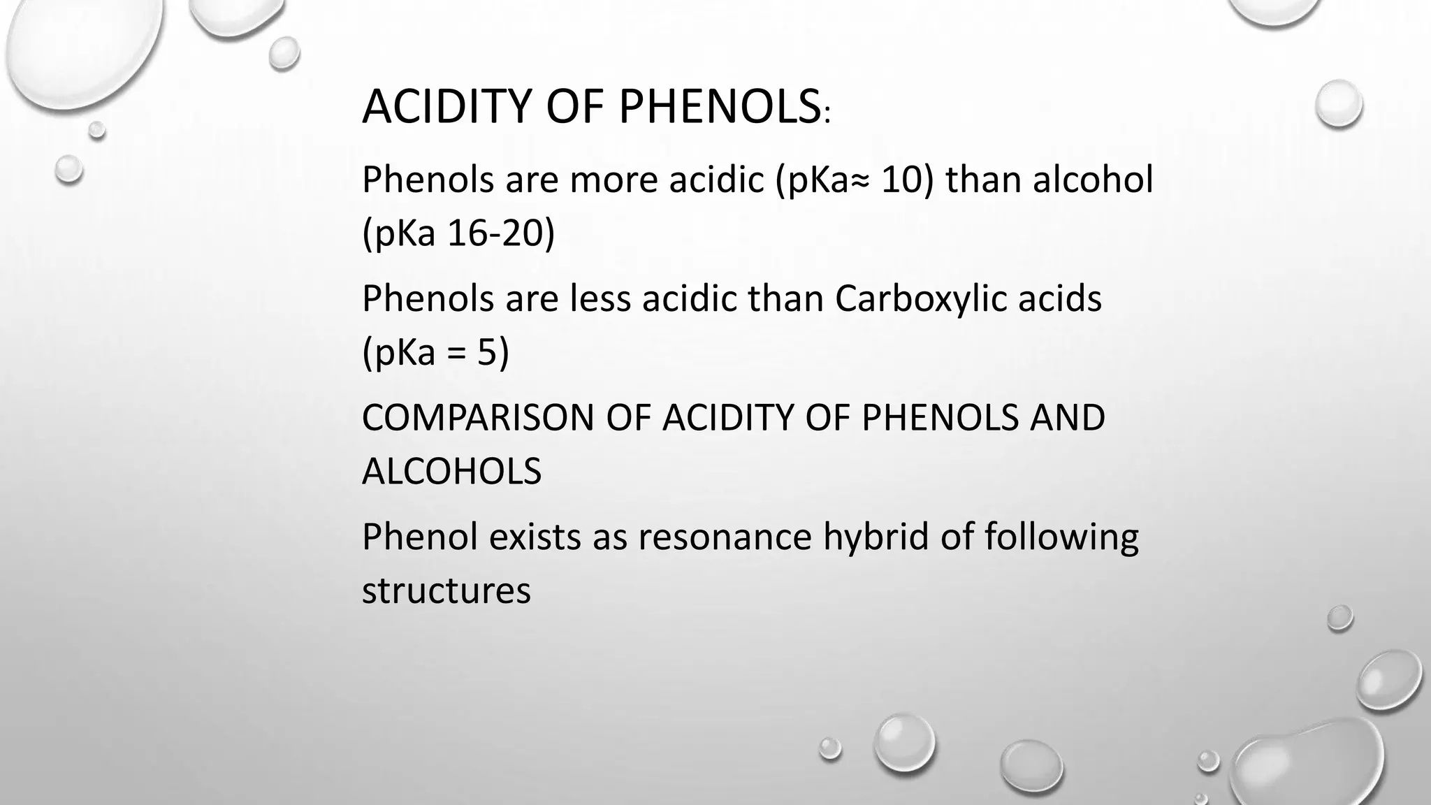 Presentation on phenol.pptx