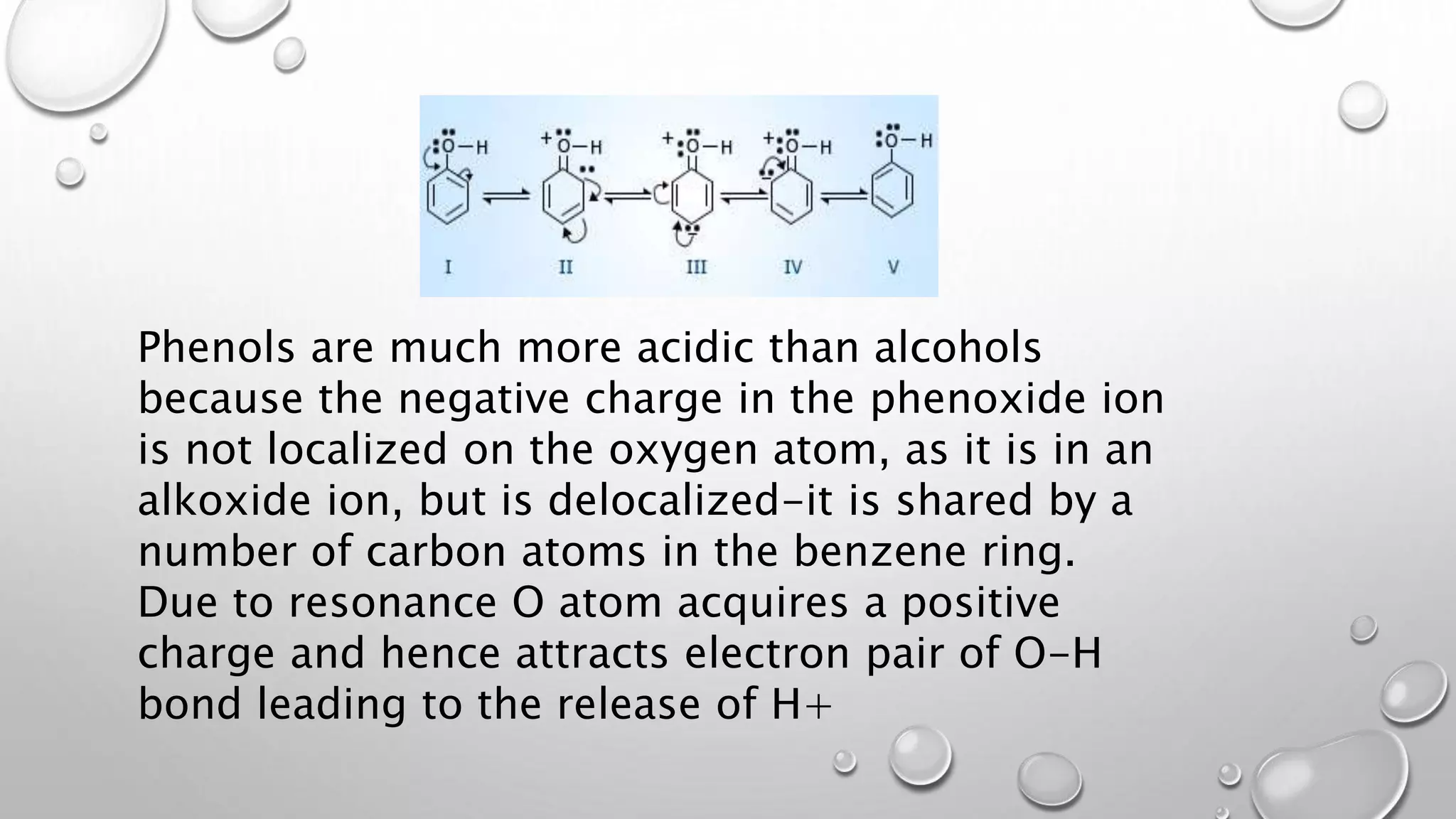Presentation on phenol.pptx