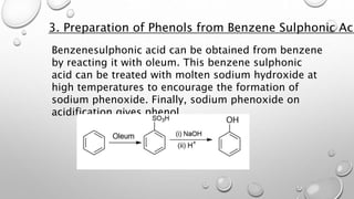 Presentation on phenol.pptx