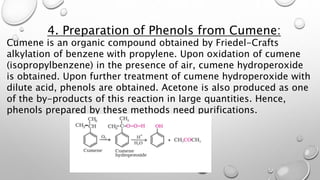 Presentation on phenol.pptx