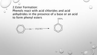 Presentation on phenol.pptx