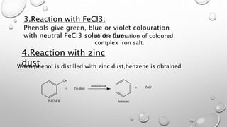 Presentation on phenol.pptx