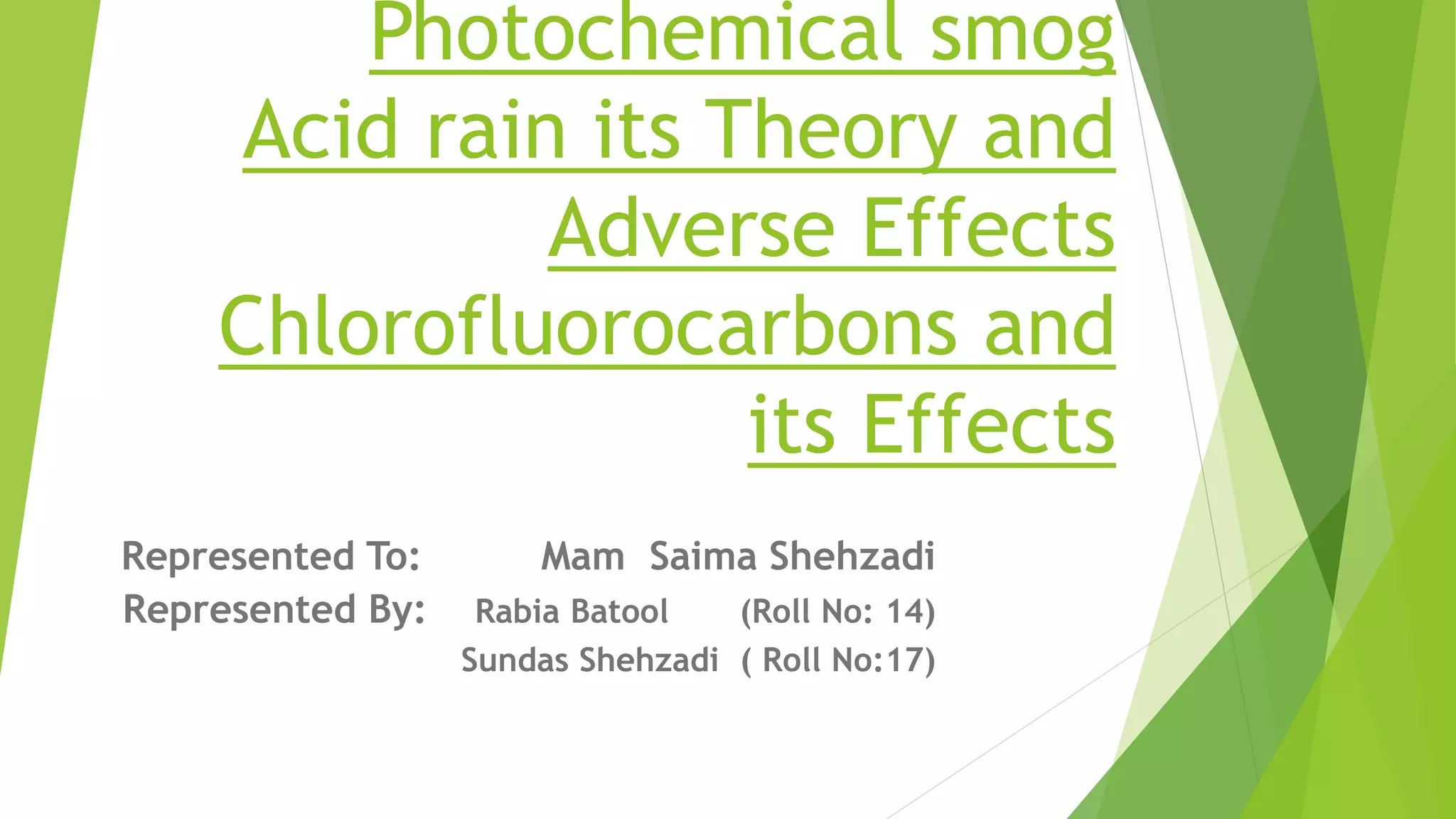 Presentation on photochemical smog (1) final.pptx