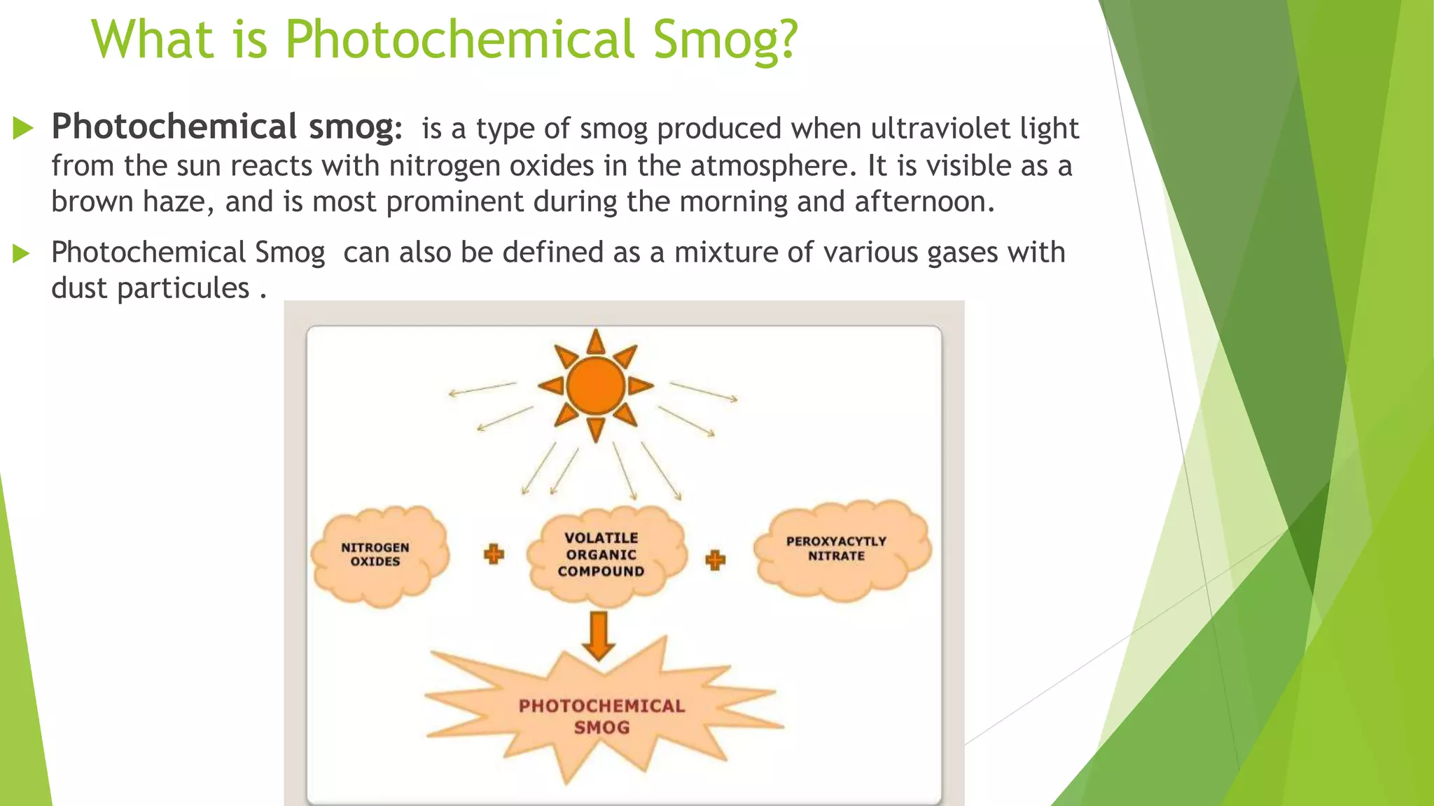 Presentation on photochemical smog (1) final.pptx