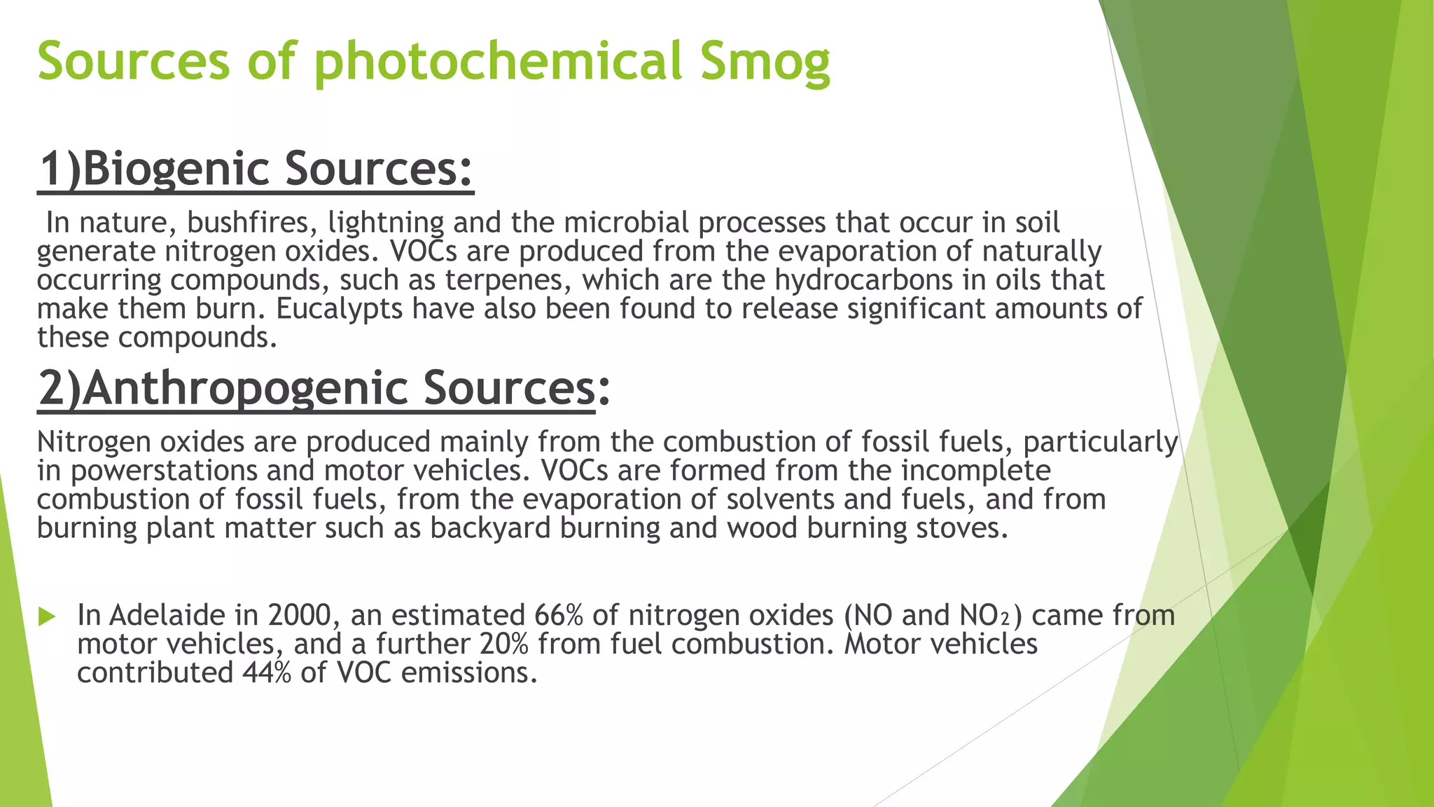 Presentation on photochemical smog (1) final.pptx