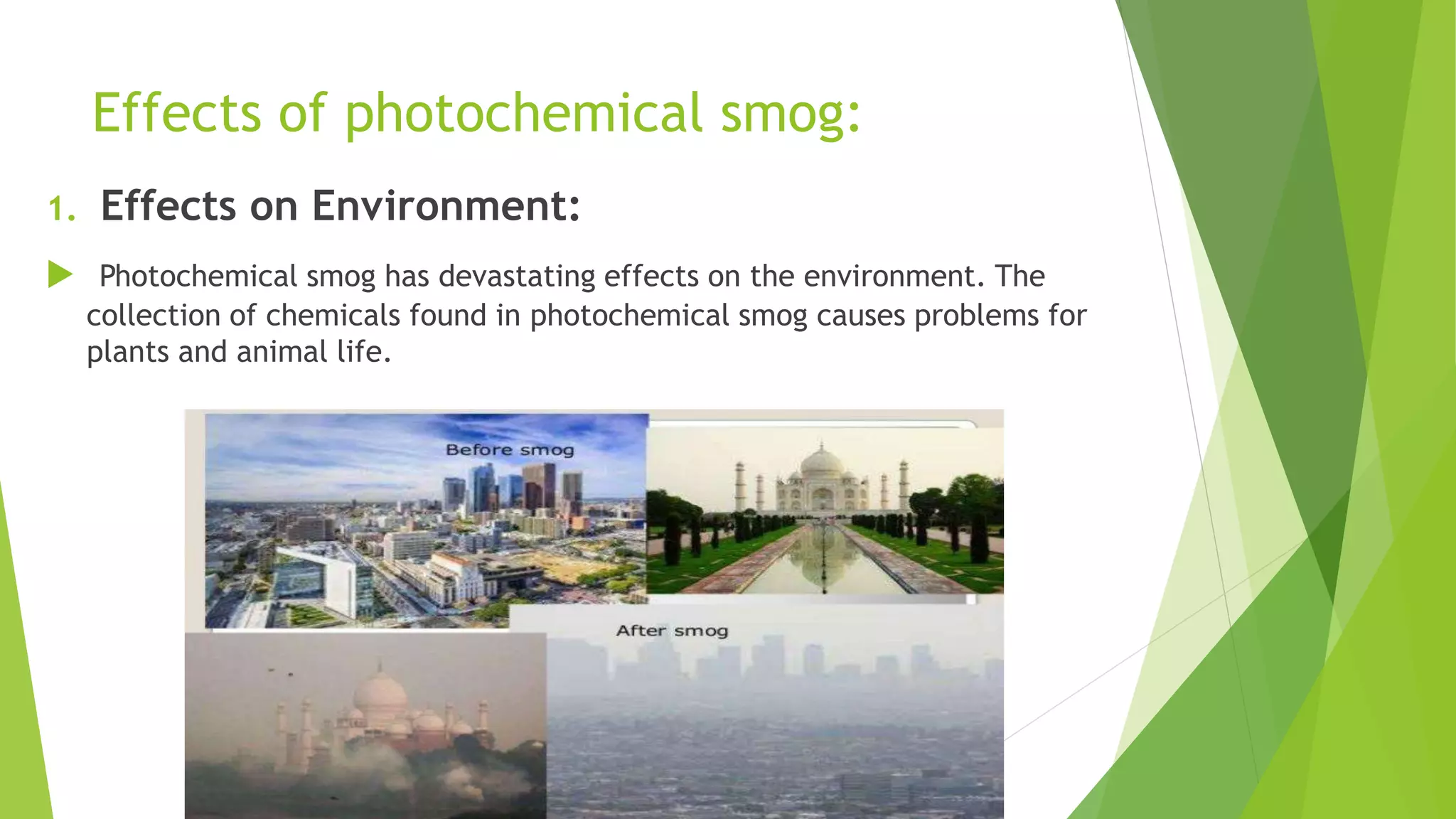 Presentation on photochemical smog (1) final.pptx