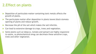 Presentation on photochemical smog (1) final.pptx