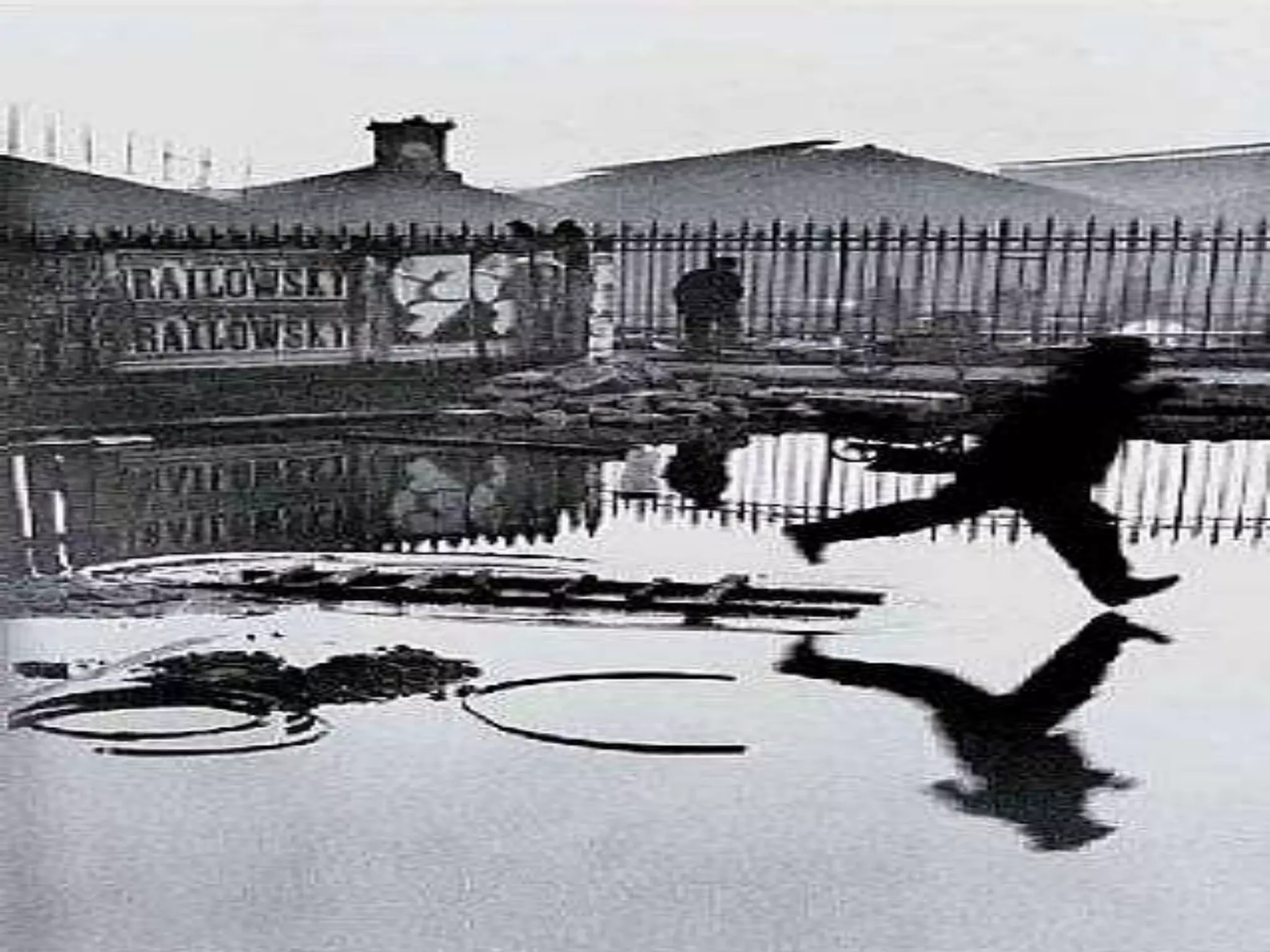 Photojournalism | PPTX