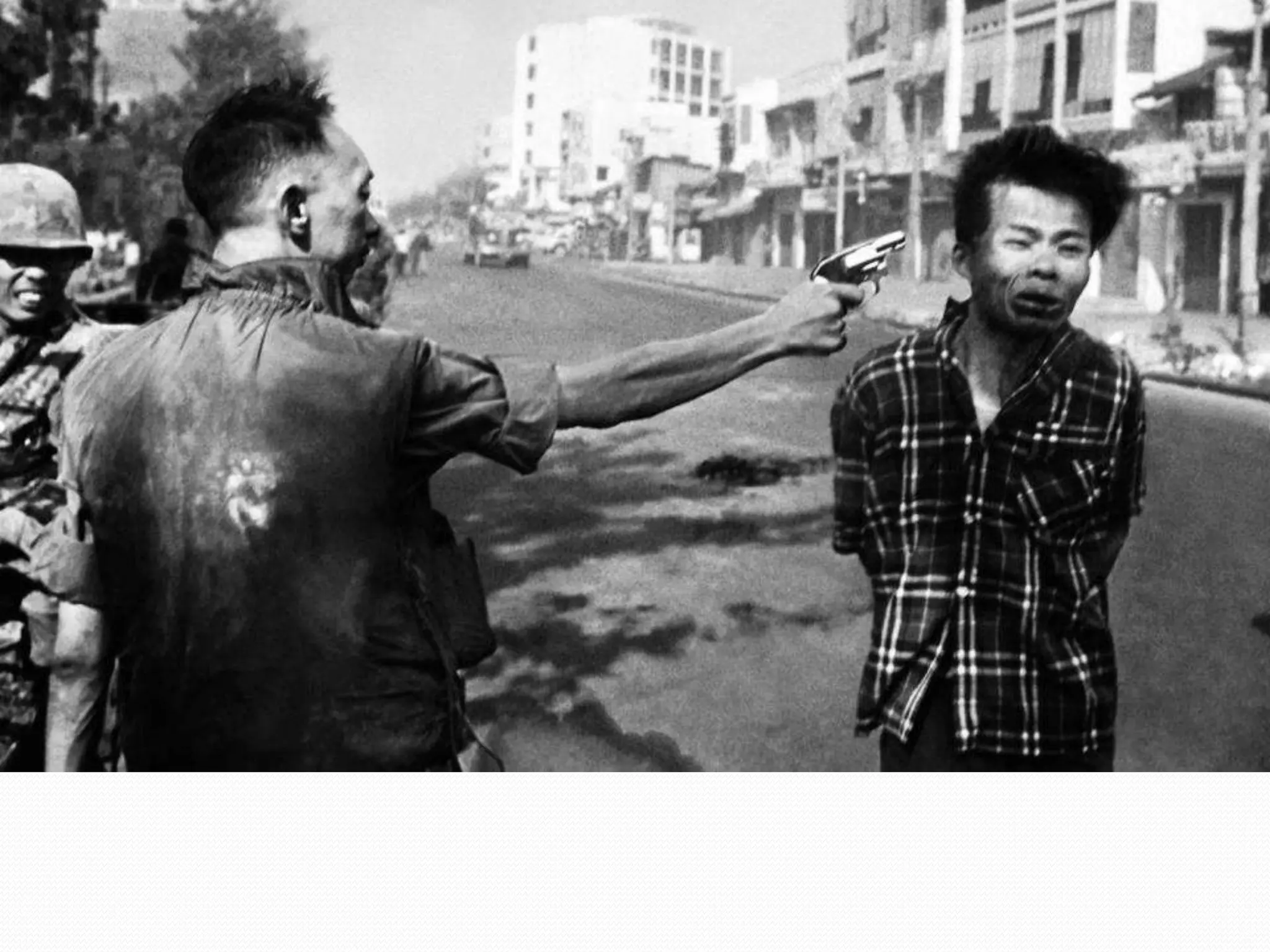Photojournalism | PPTX