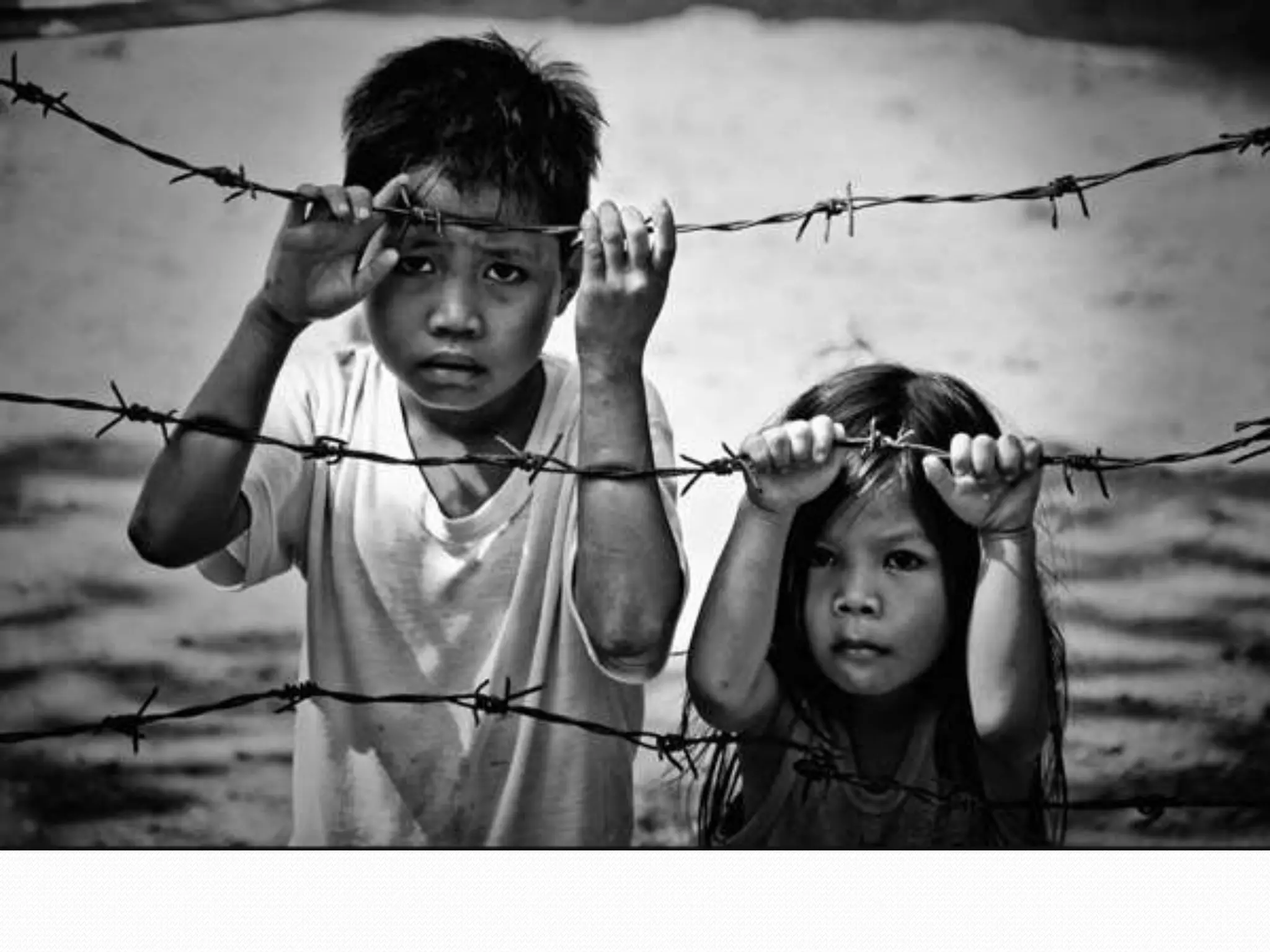 Photojournalism | PPTX