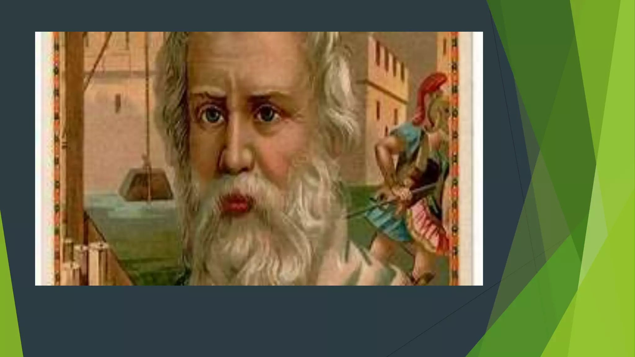 presentation on pi.pptx